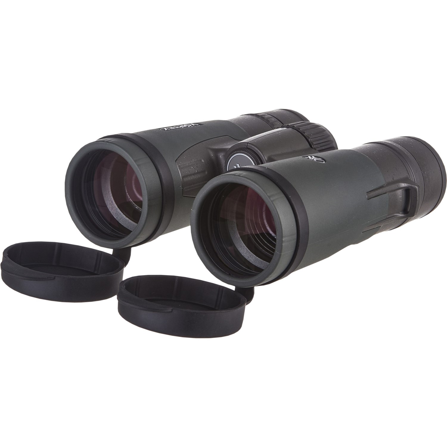 Vortex Optics Razor HD Binoculars - 10x42, Refurbished - Save 25%