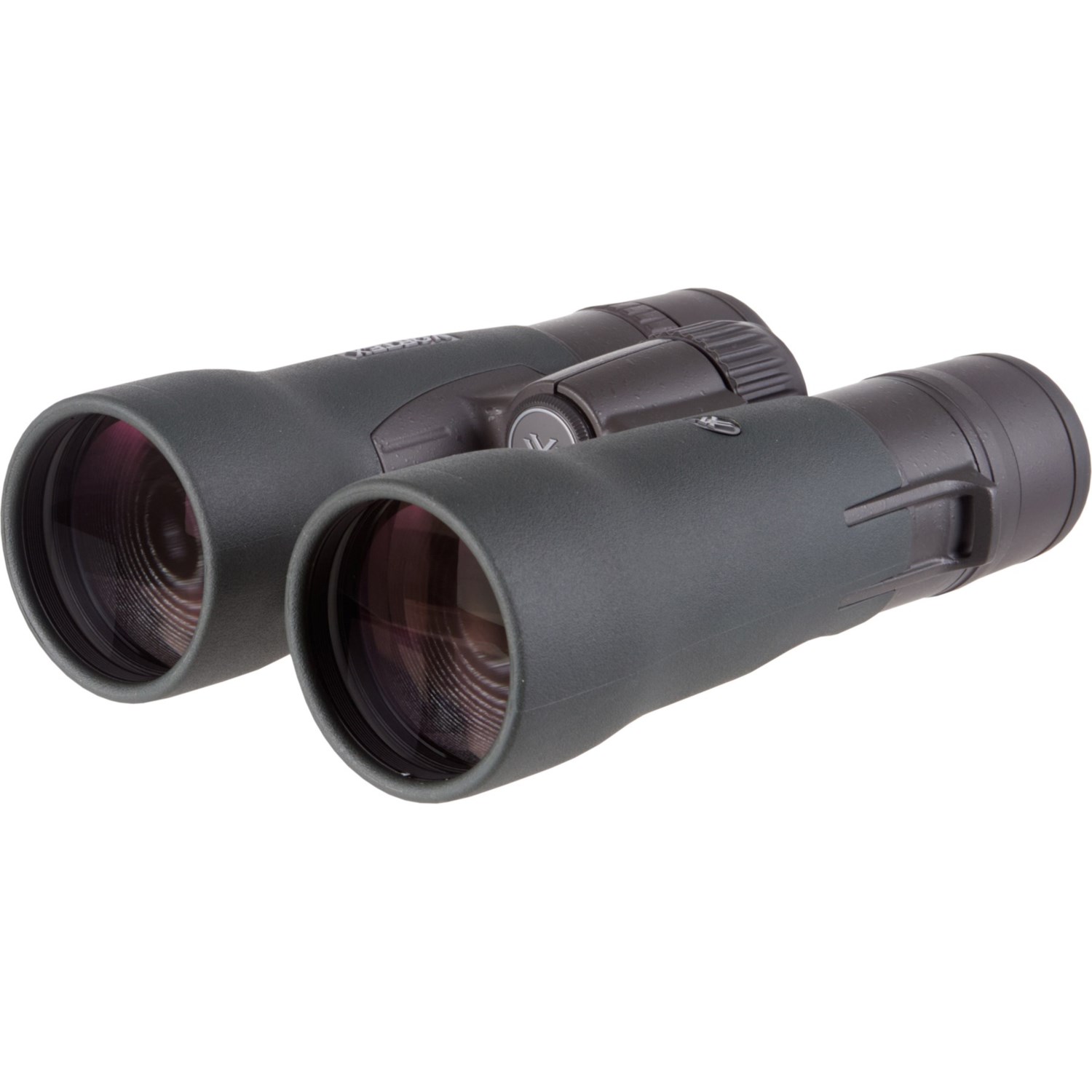 Vortex Optics Razor HD Binoculars - 10x50 mm, Refurbished - Save 33%