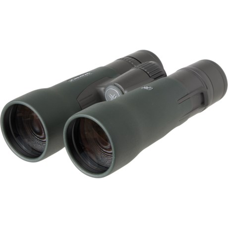 Vortex Optics Razor HD Binoculars - 10x50 mm, Refurbished - Save 31%