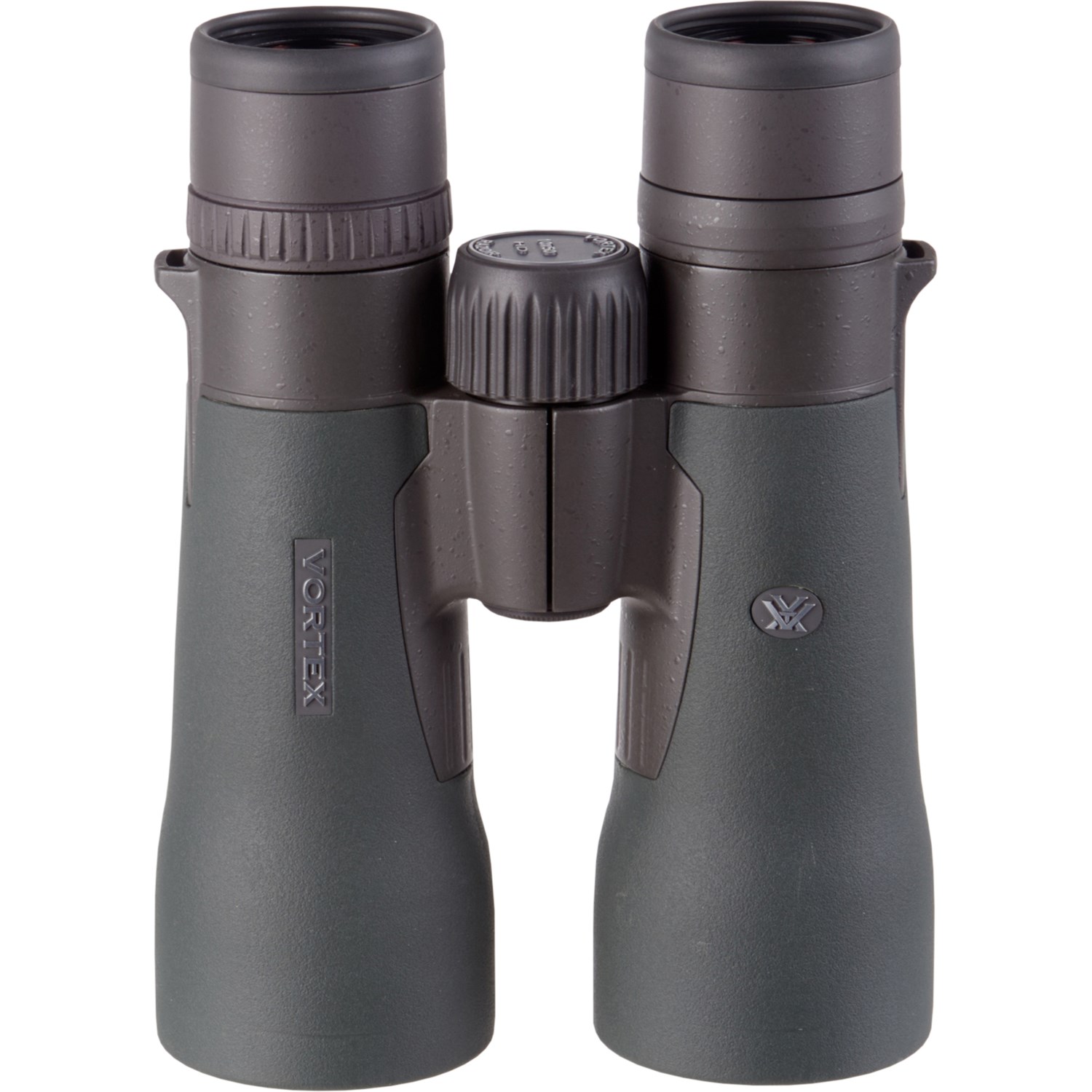 Vortex Optics Razor HD Binoculars - 10x50 mm, Refurbished - Save 33%