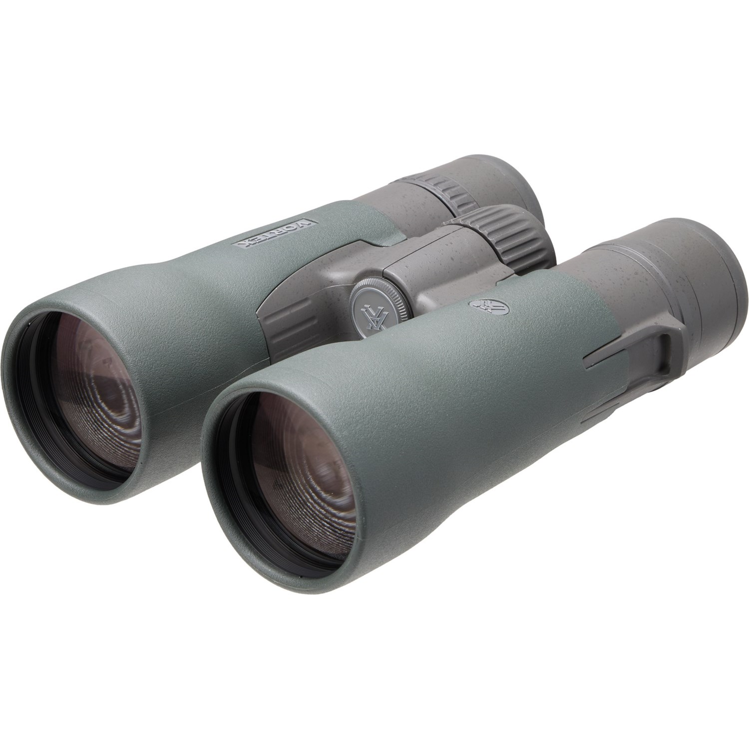 Vortex Optics Razor HD Binoculars - 10x50mm, Refurbished - Save 31%