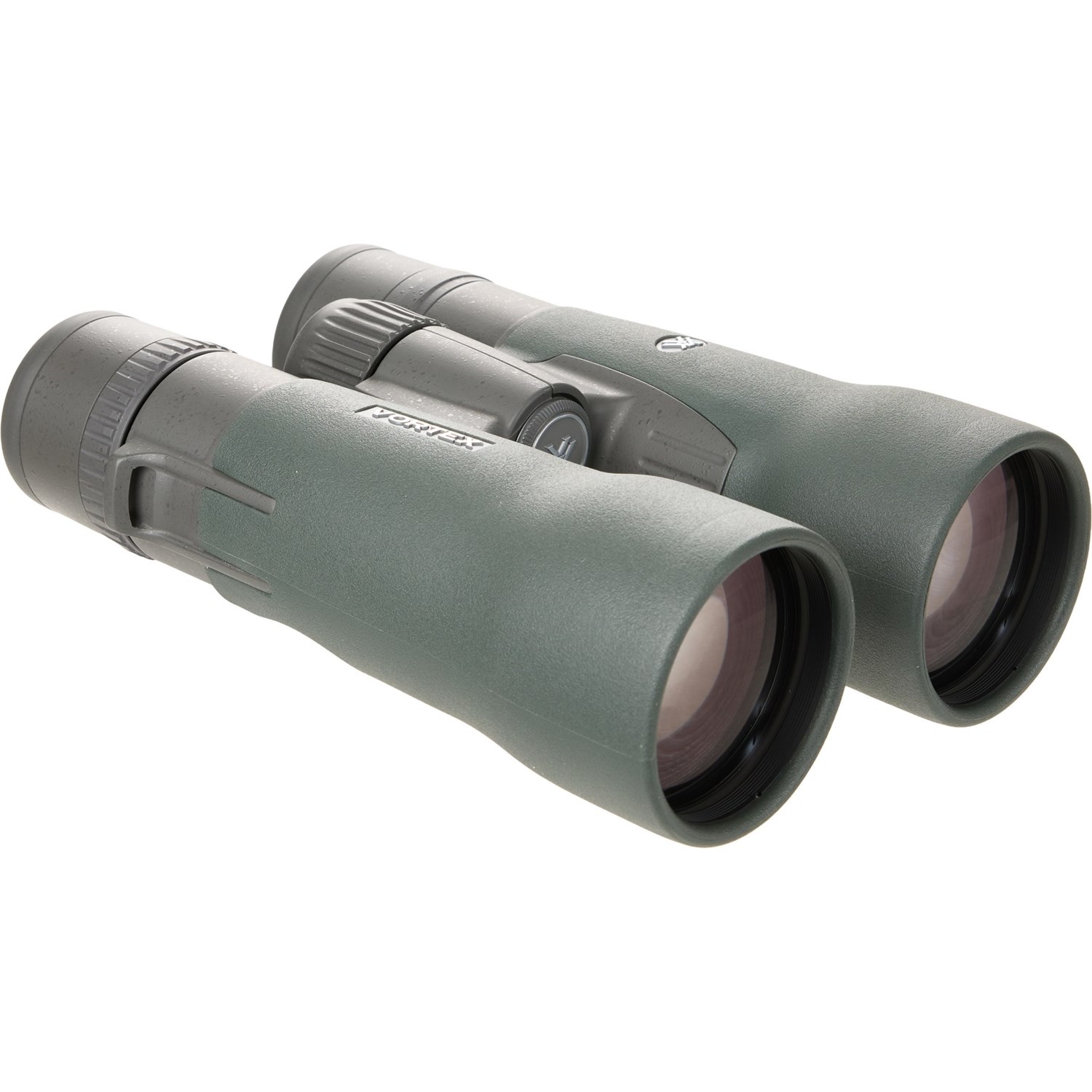 Vortex Optics Razor HD Binoculars - 12x50 mm, Refurbished - Save 27%