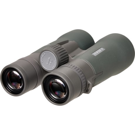 Vortex Optics Razor HD Binoculars - 12x50 mm, Refurbished - Save 27%