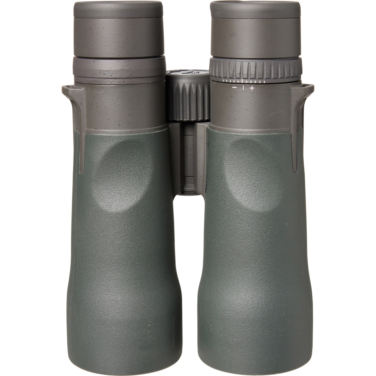 Vortex Optics Razor HD Binoculars - 12x50 mm, Refurbished - Save 27%
