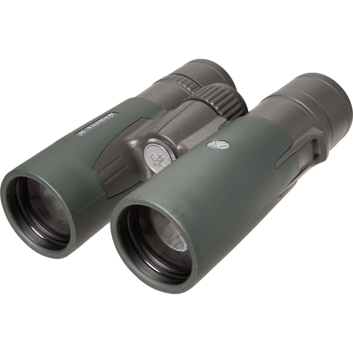 Vortex Optics Razor HD Binoculars - 8x42 mm, Refurbished - Save 33%