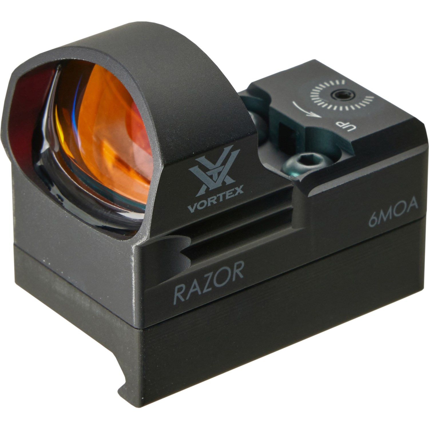 Vortex Optics Razor Red Dot-6 MOA Sight - Save 30%
