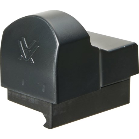 Vortex Optics Razor Red Dot-6 MOA Sight - Save 30%