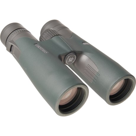 Vortex Optics Razor Ultra HD Binoculars - 10x42 mm, Refurbished - Save 44%