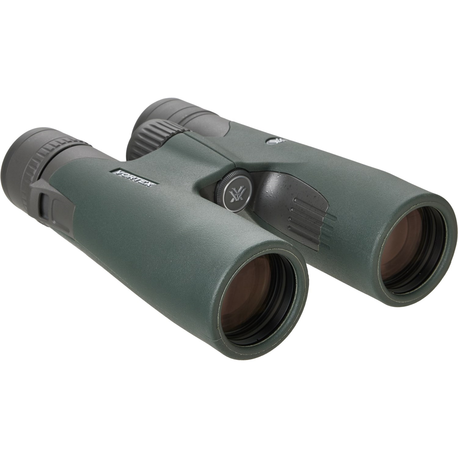 Vortex Optics Razor Ultra HD Binoculars - 10x42 mm, Refurbished - Save 41%