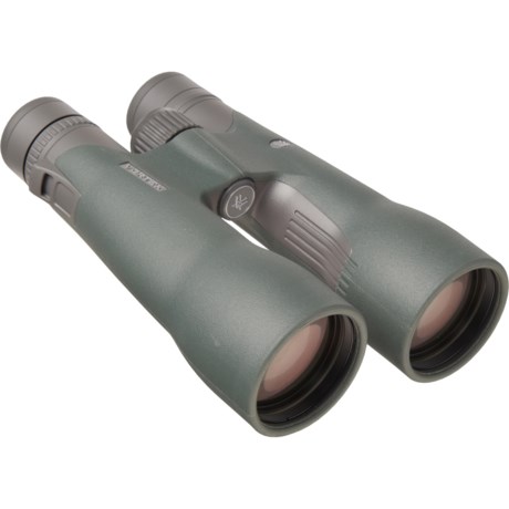 Vortex Optics Razor Ultra HD Binoculars - 18x56 mm, Refurbished - Save 40%