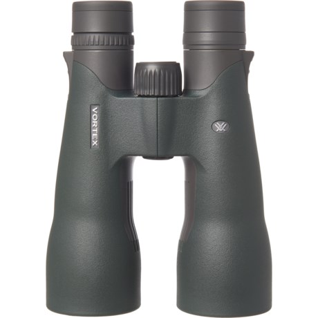 Vortex Optics Razor Ultra HD Binoculars - 18x56 mm, Refurbished - Save 45%