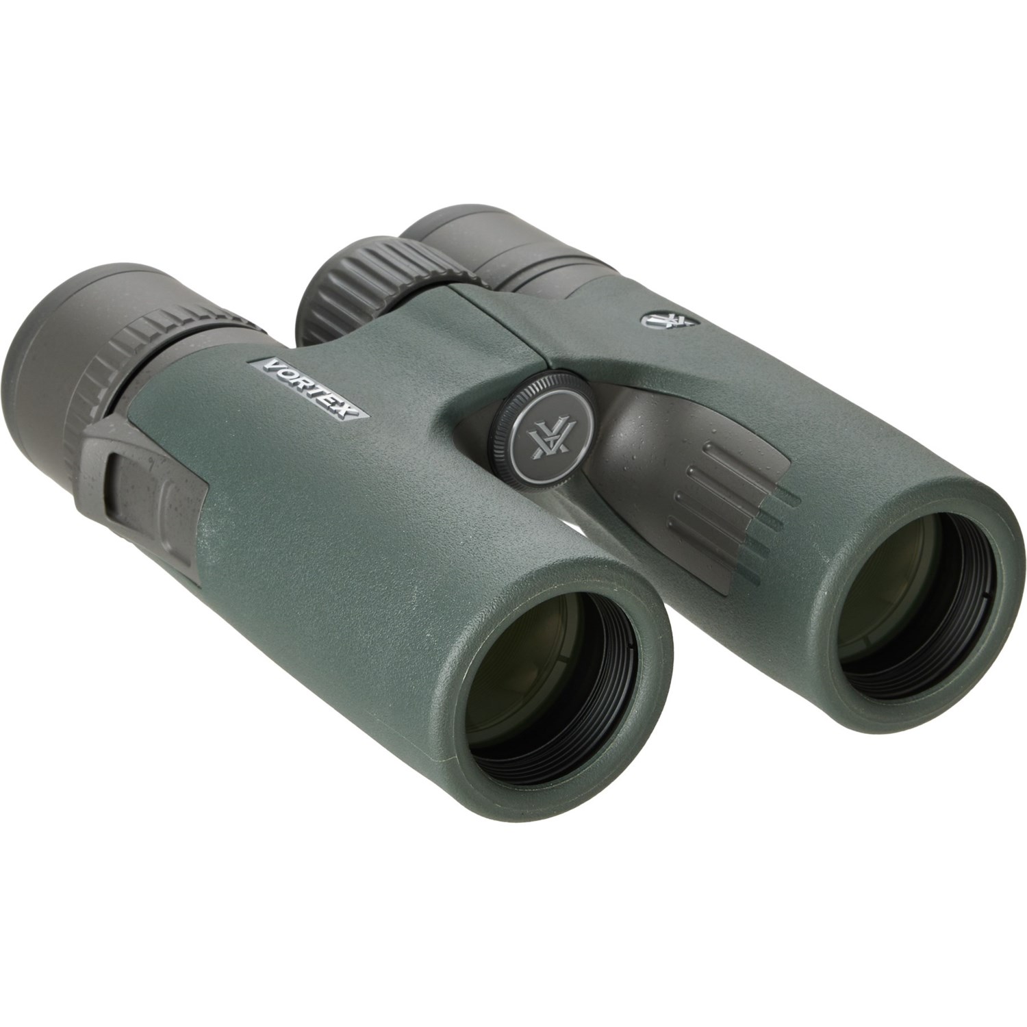Vortex Optics Razor Ultra HD Binoculars - 8x32 mm, Refurbished - Save 31%