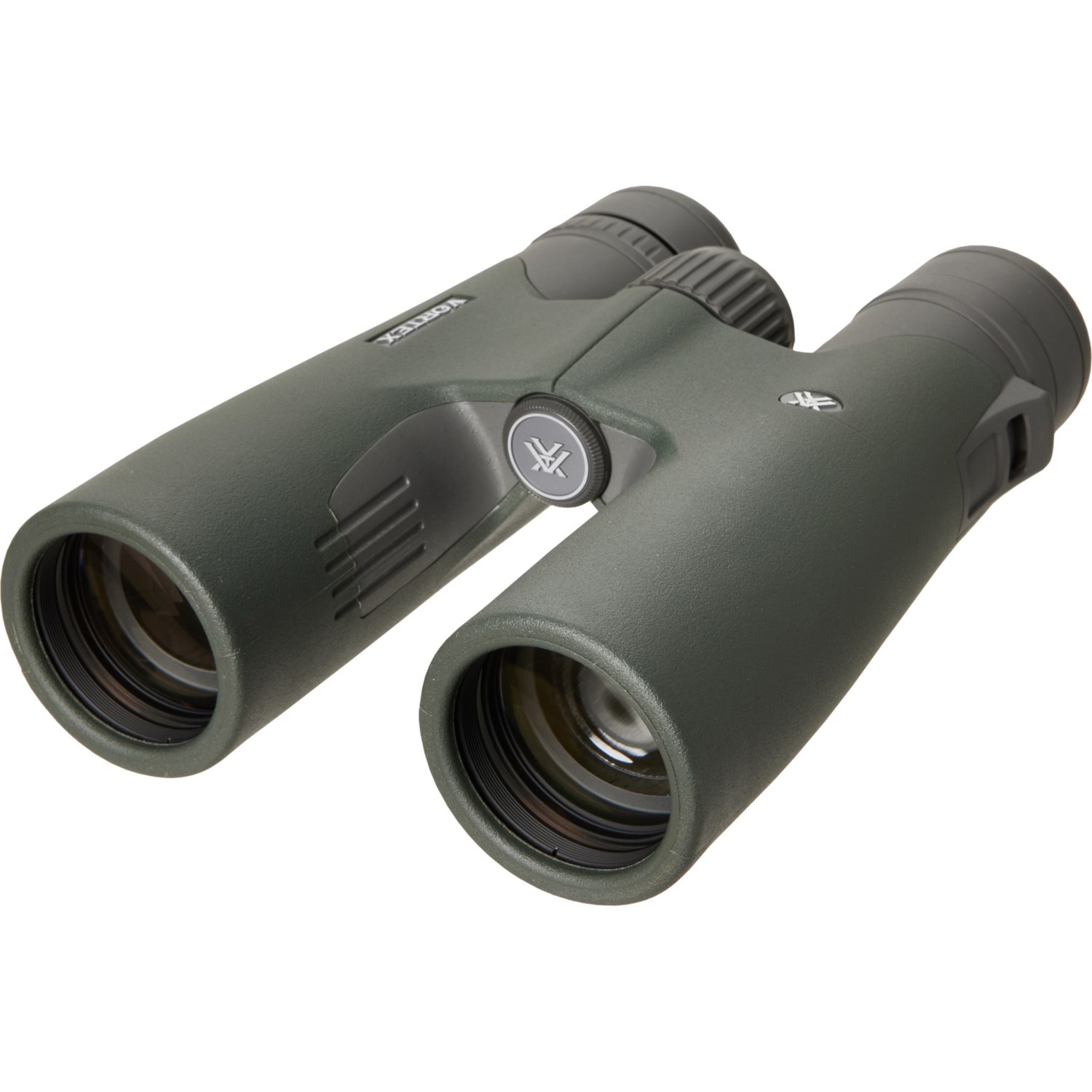 Vortex Optics Razor Ultra HD Binoculars - 8x42 mm, Refurbished - Save 39%