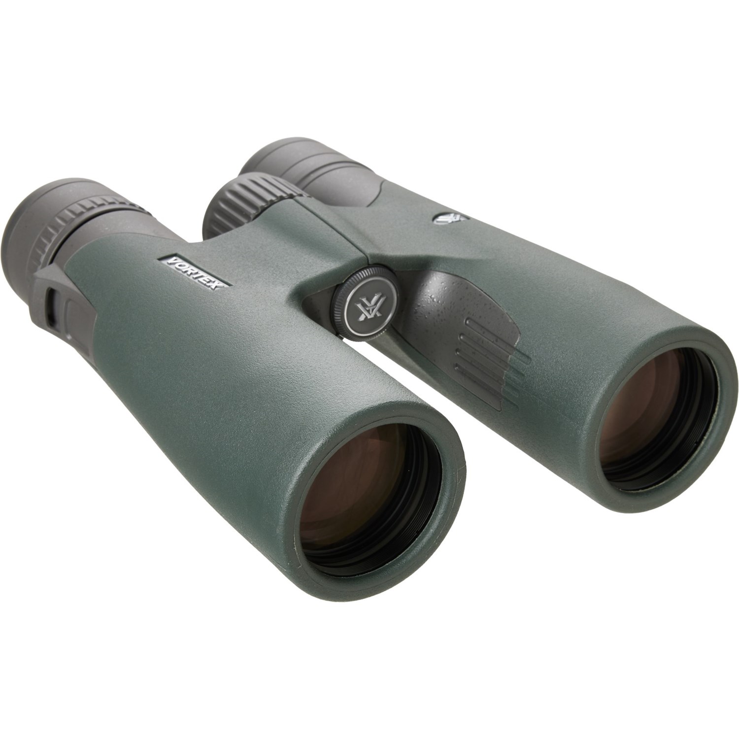 Vortex Optics Razor Ultra HD Binoculars - 8x42 mm, Refurbished - Save 40%