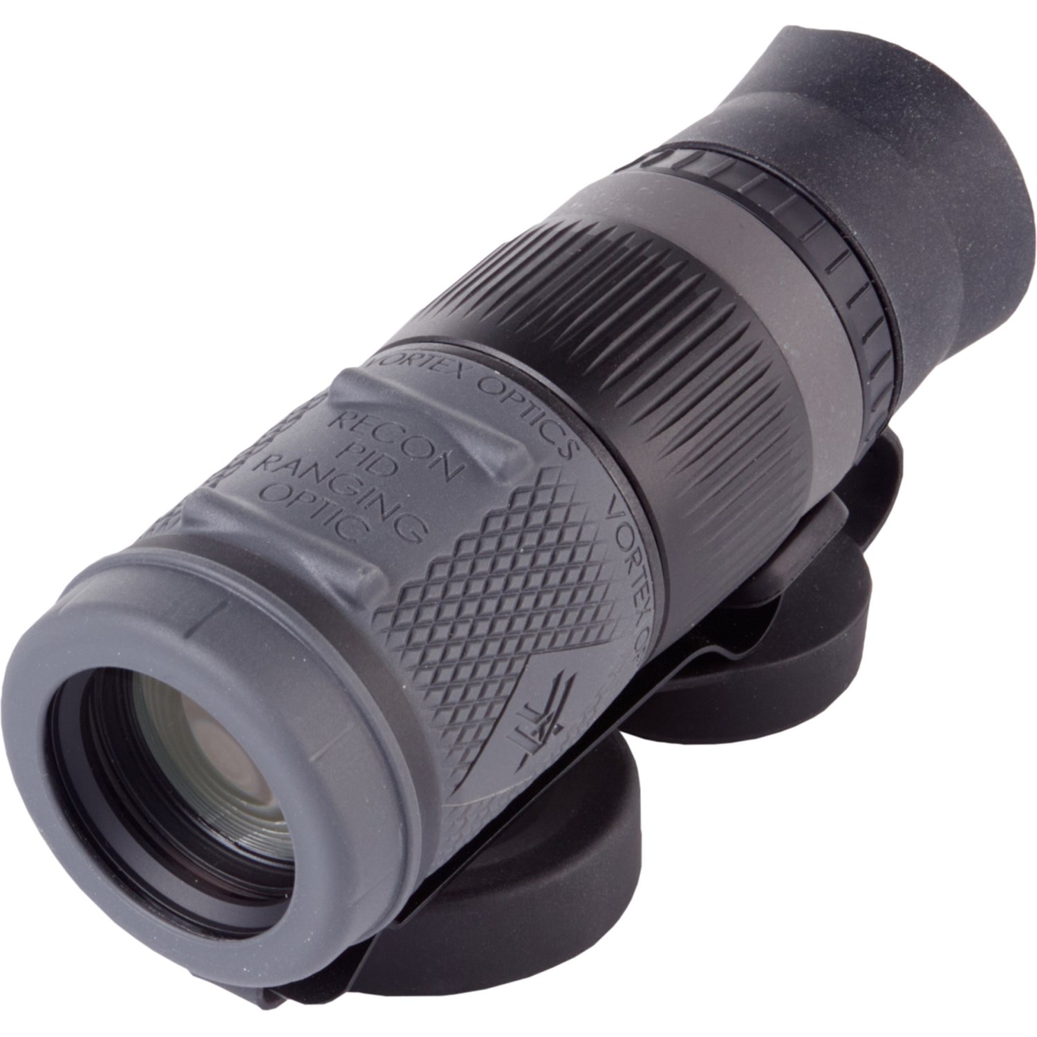 Vortex Optics Recce Pro HD Monocular - 8x32 mm, Refurbished - Save 33%