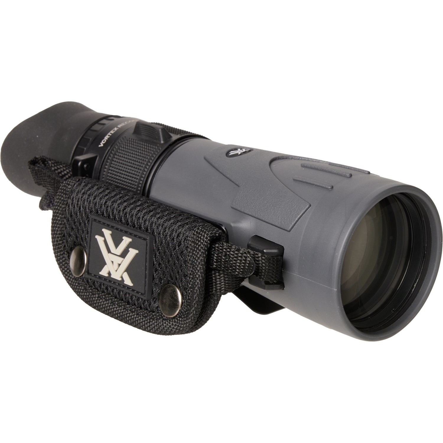 Vortex Optics Recon R/T Tactical Monocular - 15x50 mm, Refurbished ...