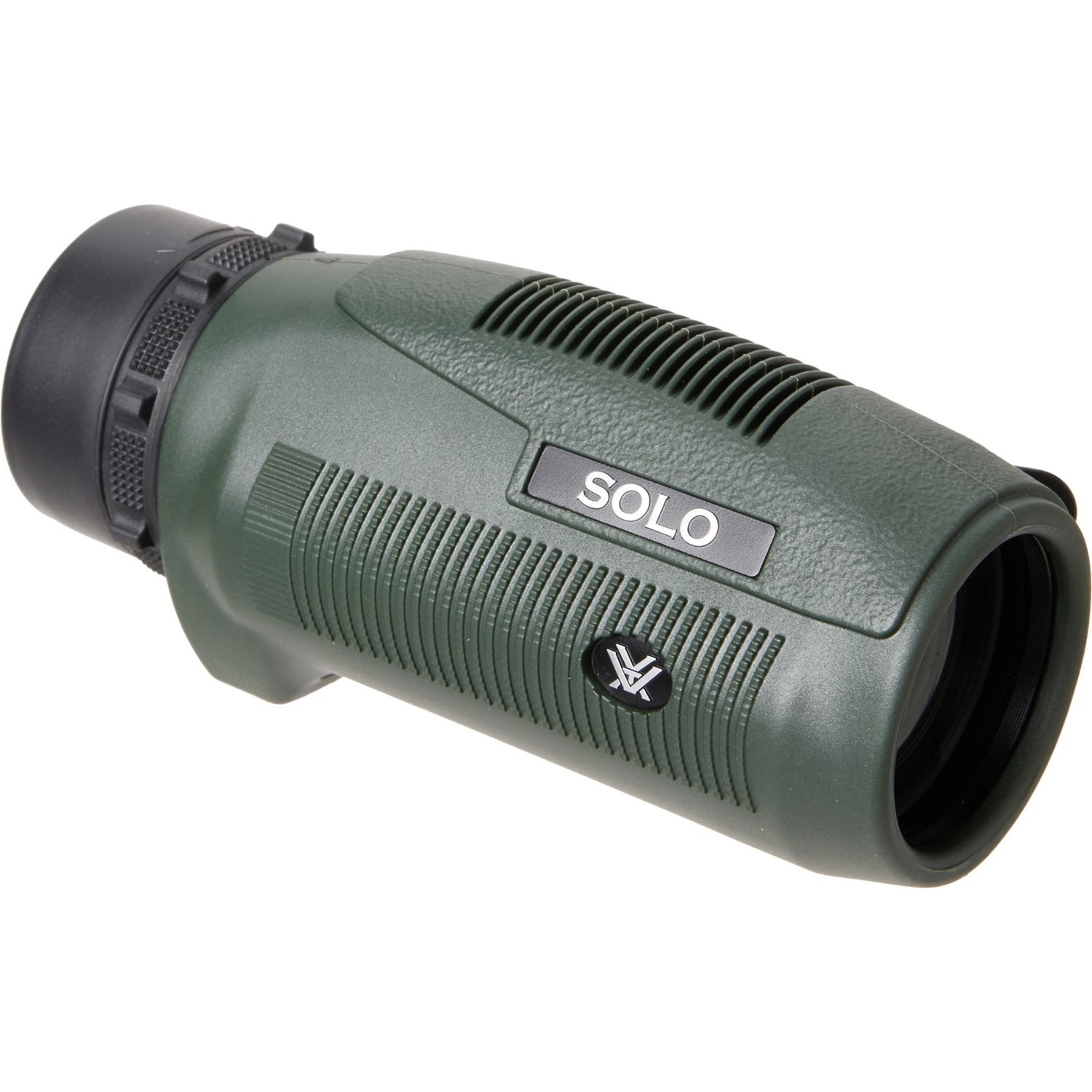 Vortex Optics Solo Monocular - 10x36 mm, Refurbished - Save 46%
