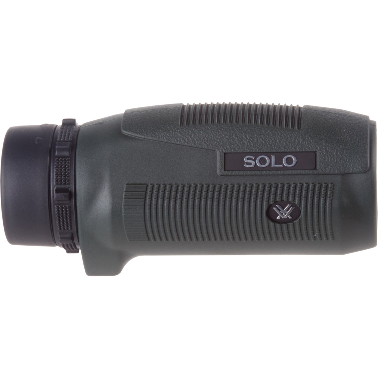 Vortex Optics Solo Monocular - 10x36 mm, Refurbished - Save 46%