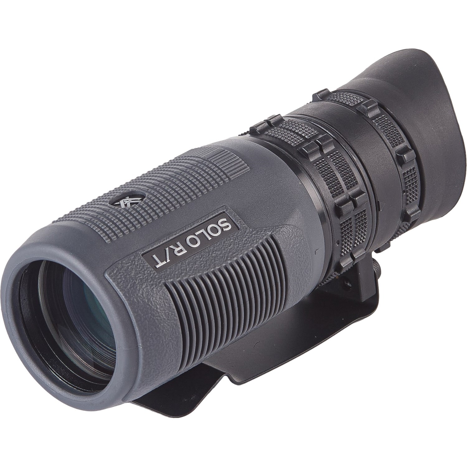 Vortex Optics Solo R/T Monocular - 8x36 mm, Refurbished - Save 50%