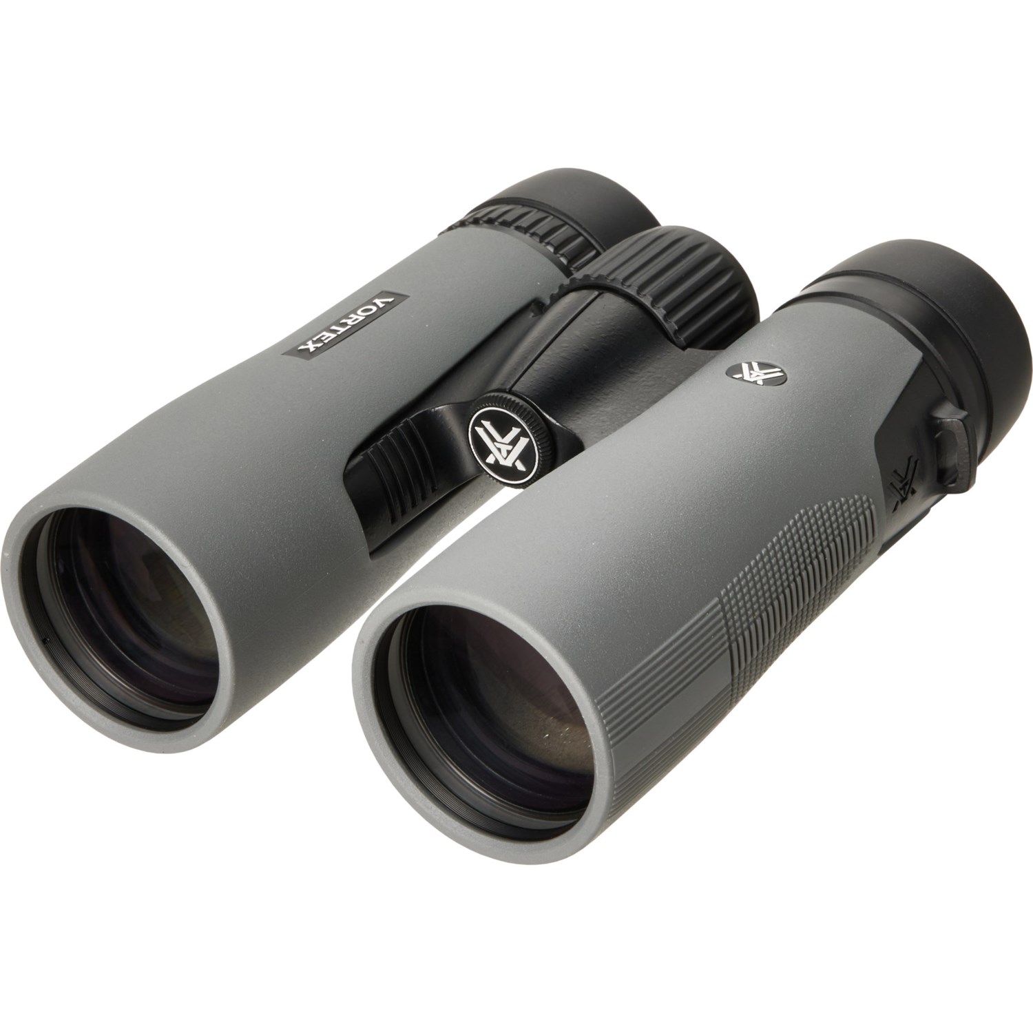 Vortex Optics Stonerun HD Binoculars - 10x42 mm, Refurbished - Save 40%