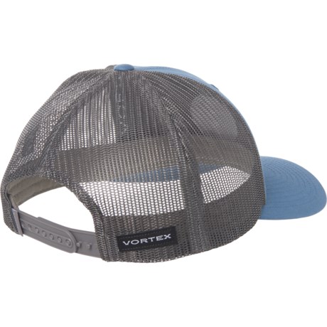 Vortex Optics Three Peaks Baseball Cap (For Men) - Save 60%