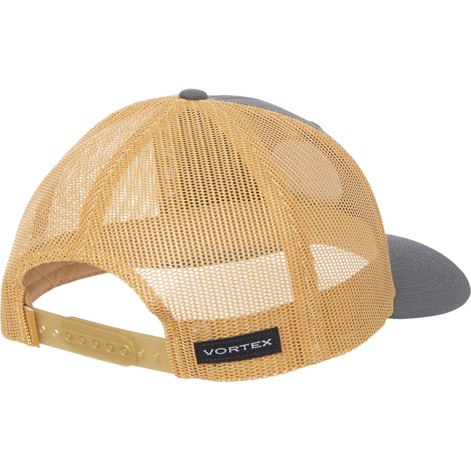 Vortex Optics Three Peaks Baseball Cap (For Men) - Save 60%