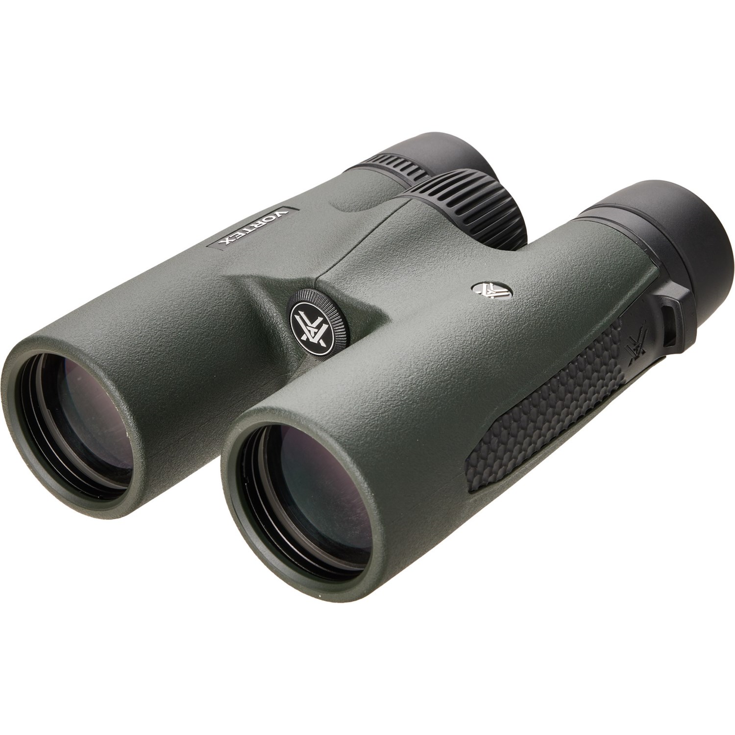 Vortex Optics Triumph HD Binoculars - 10x42 mm - Save 20%