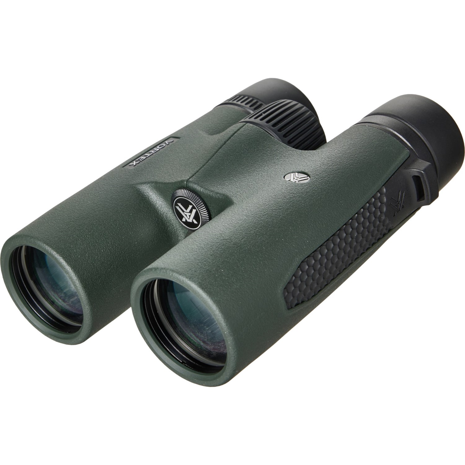 Vortex Optics Triumph HD Binoculars - 10x42 mm, Refurbished - Save 40%
