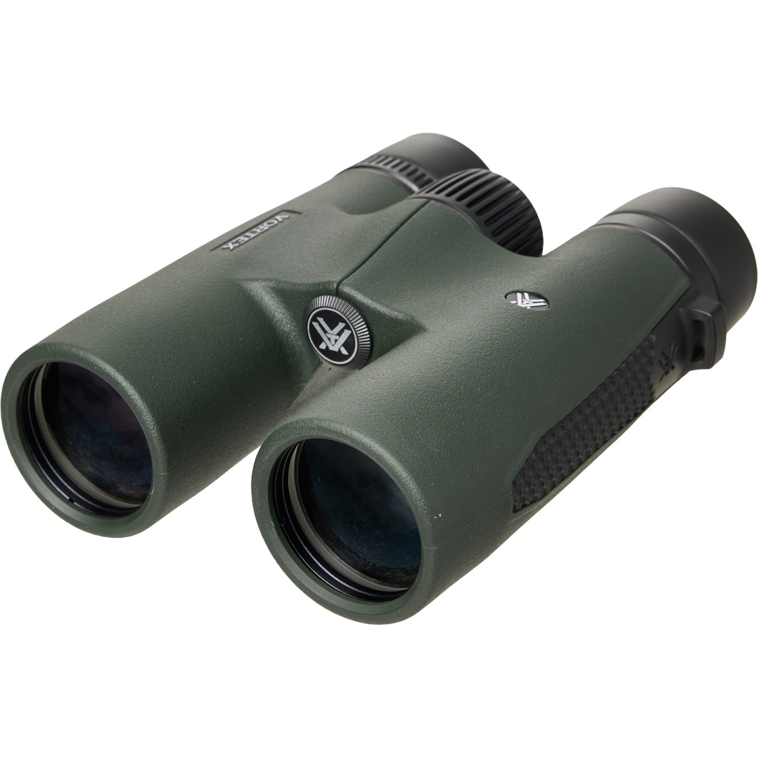 Vortex Optics Triumph HD Binoculars - 10x42 mm, Refurbished - Save 40%