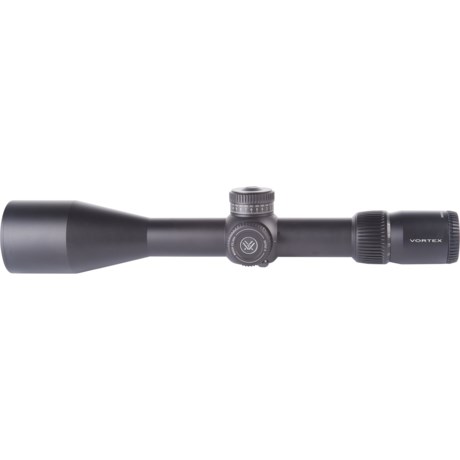 Vortex Optics Venom FFP EBR-7C MRAD Rifle Scope - 5-25x56 mm ...