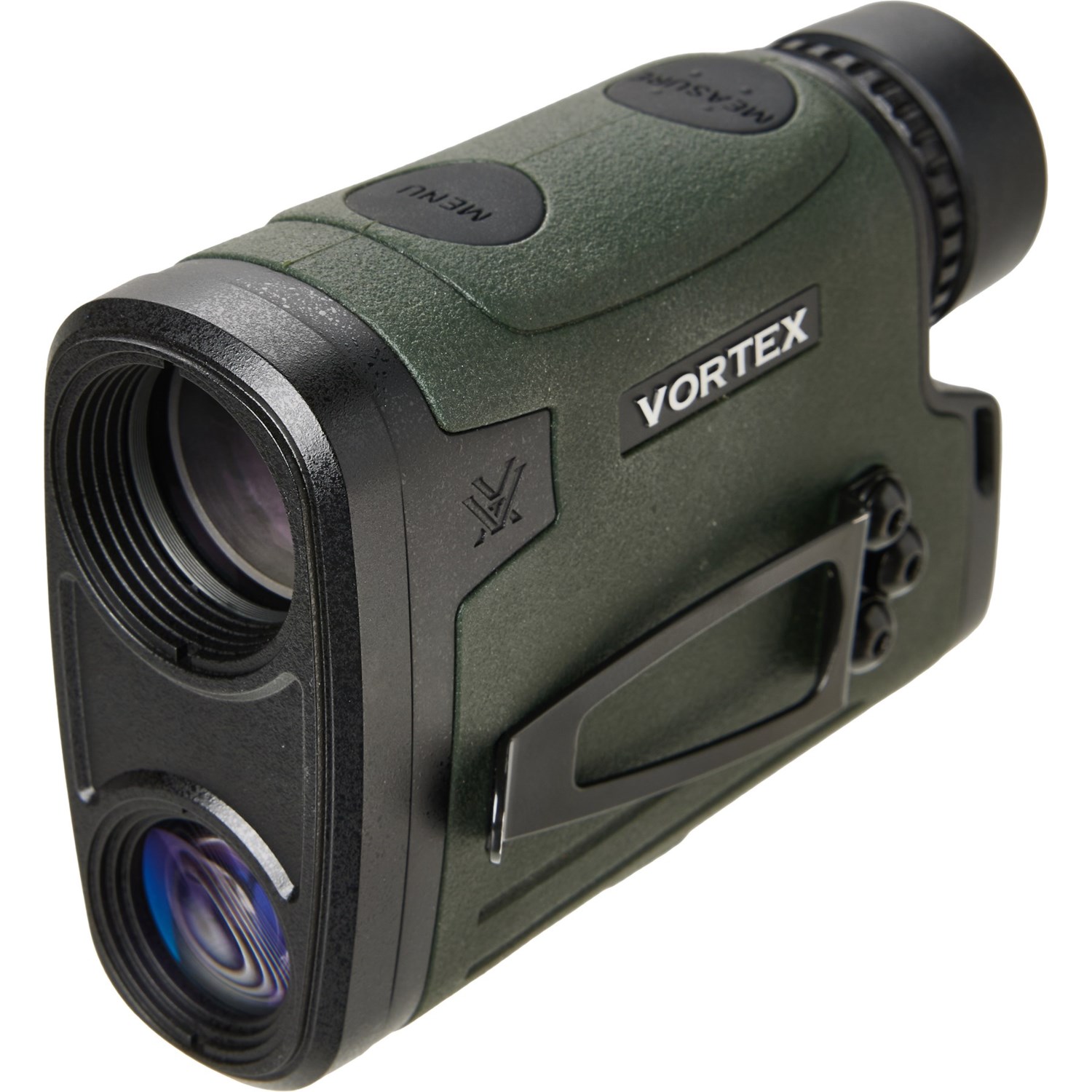 Vortex Optics Viper HD 3000 Laser Rangefinder - 7x25 mm, Refurbished - Save 37%