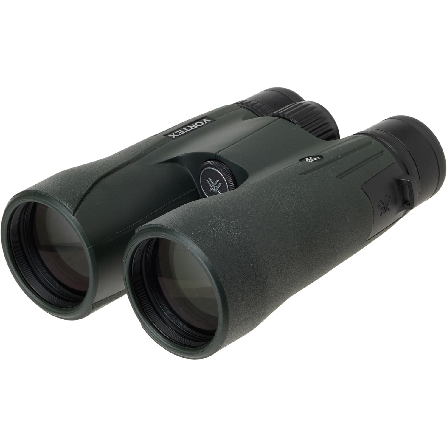 Vortex Optics Viper HD Binoculars - 10x50 mm, Refurbished - Save 36%