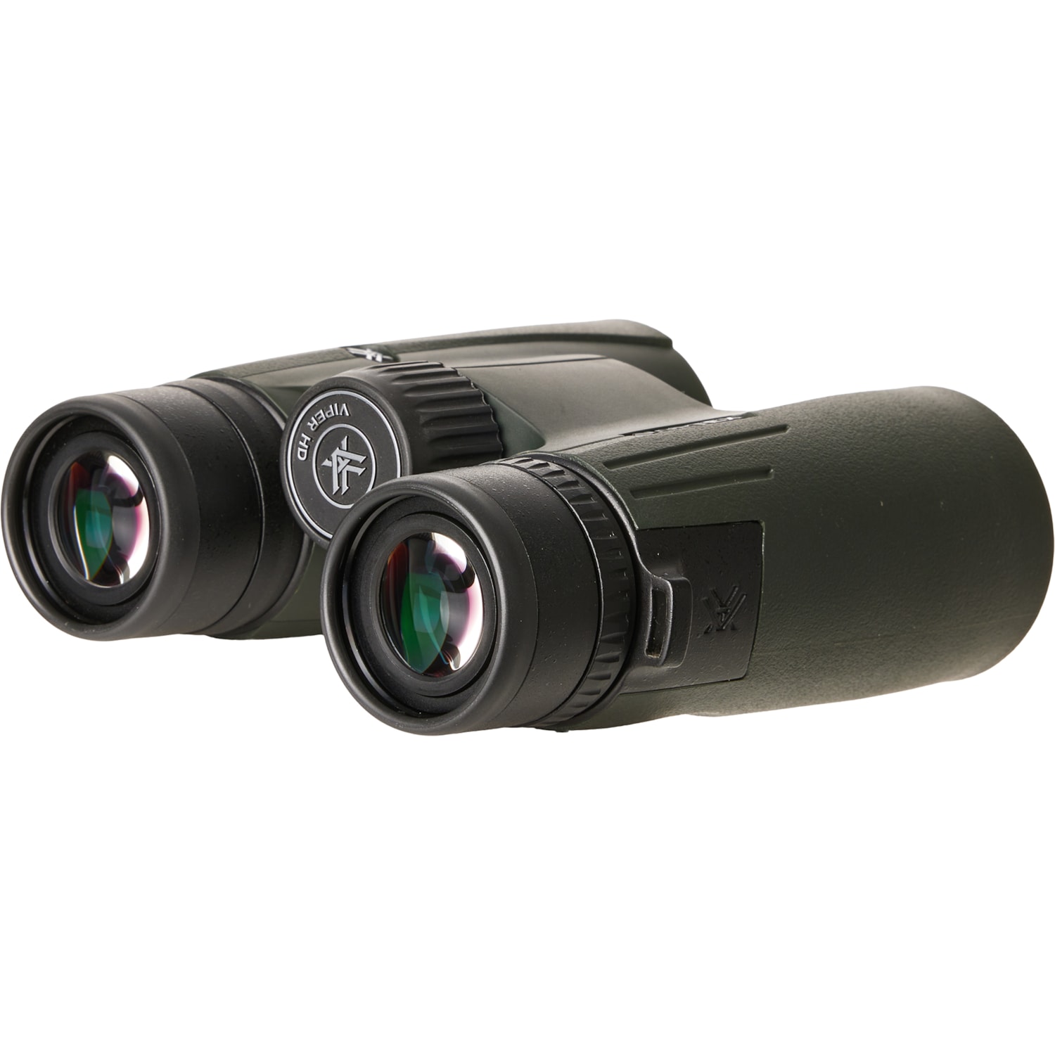 Vortex Optics Viper HD Binoculars - 8x42 mm, Refurbished - Save 32%