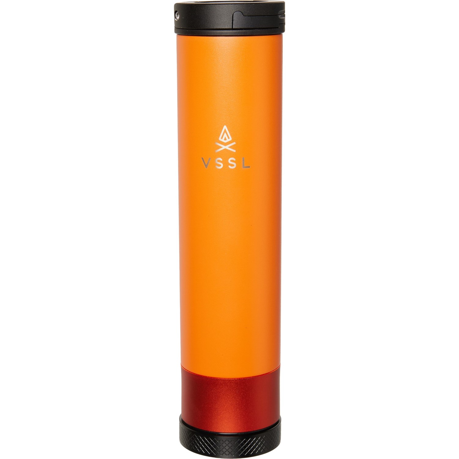 VSSL Insulated Flask - 8 oz. - Save 50%