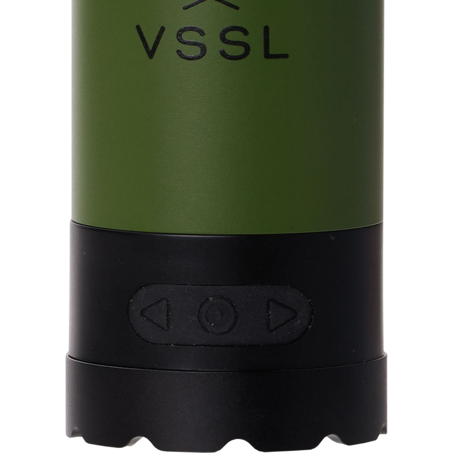 VSSL Mini Stash Speaker - Save 71%