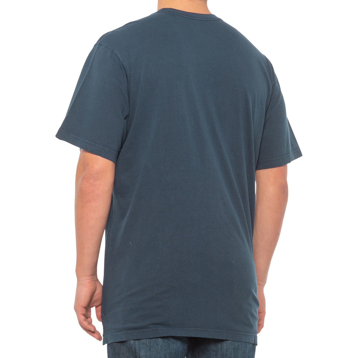 Walls Vintage Pocketed Work Shirt (For Big and Tall Men) - Save 35%