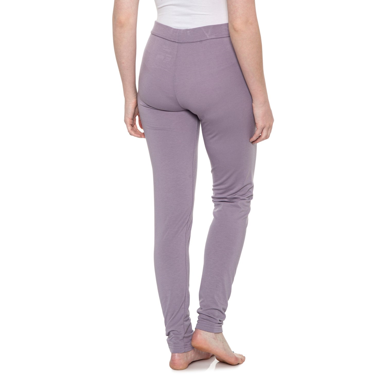 WATSONS Heat Base Layer Pants (For Women) - Save 60%