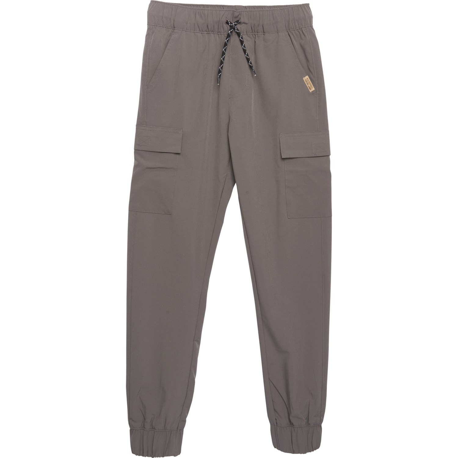 Weatherproof Vintage Big Boys Tech Utility Joggers - Save 40%
