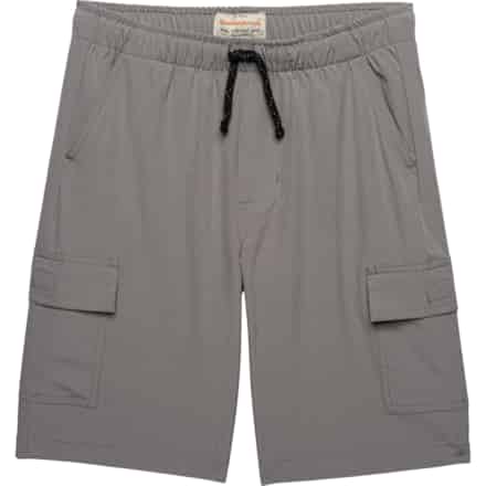 Weatherproof Vintage average savings of 53% at Sierra