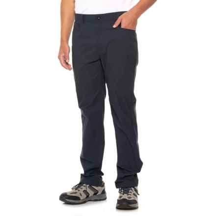 Western average savings of 48% at Sierra