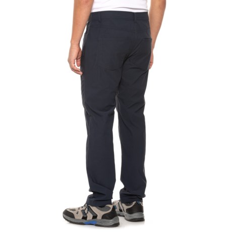 Western Rise Evolution Pants (For Men) - Save 58%