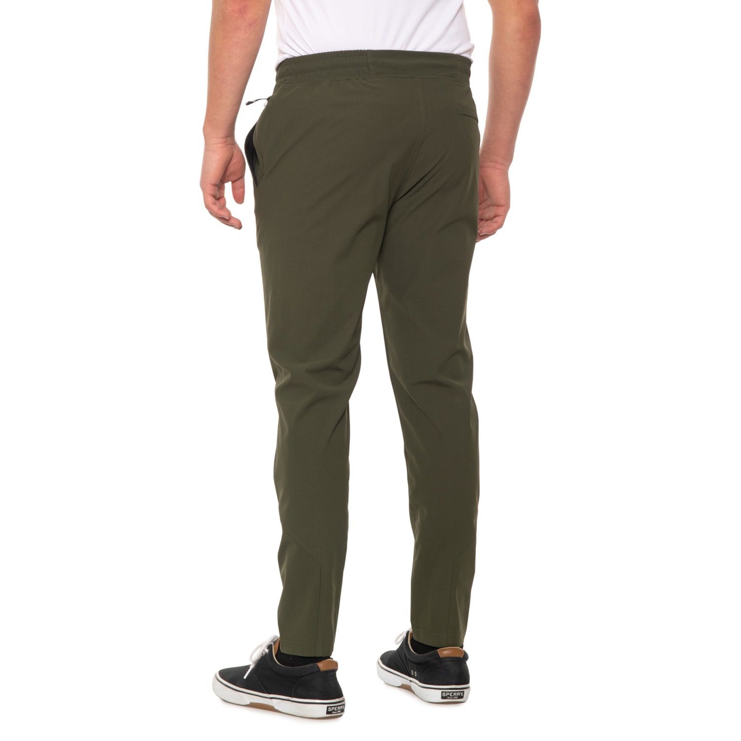 Western Rise Spectrum Jogger