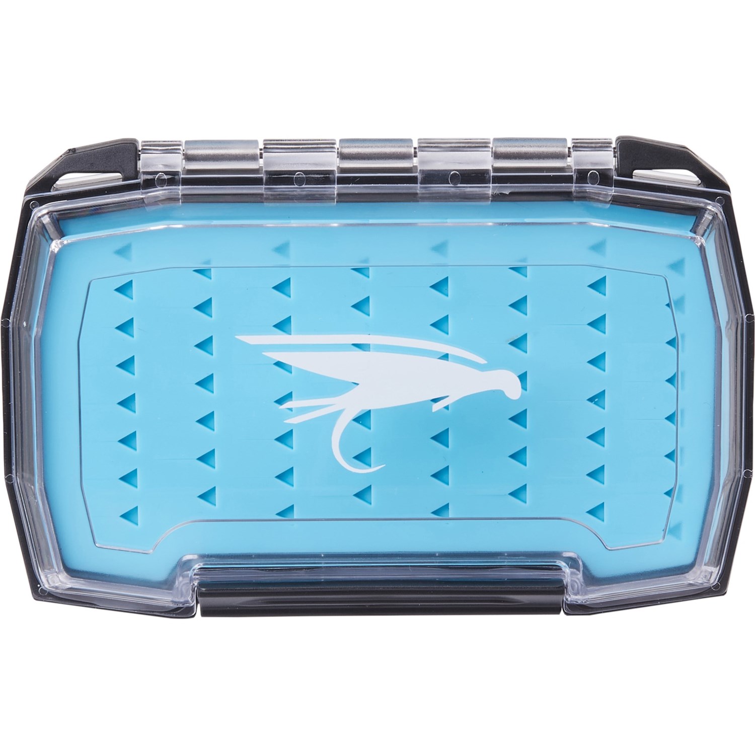 Wetfly Nitrobox SD Fly Box - Save 40%