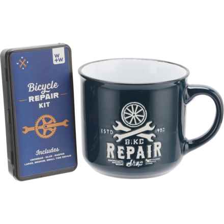 Mug average savings of 33% at Sierra