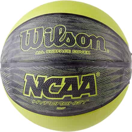 Basketball average savings of 41% at Sierra