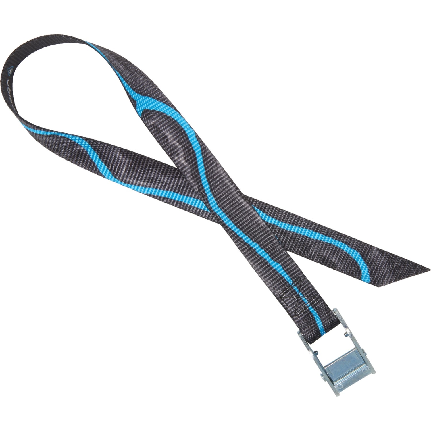 Wingo Outdoors Kind Design Cam Strap - 2’ - Save 46%