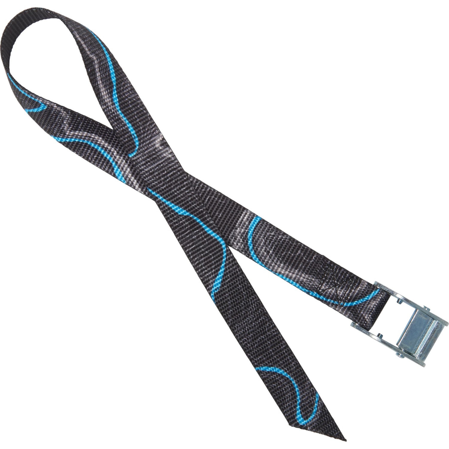 Wingo Outdoors Kind Design Cam Strap - 2’ - Save 46%