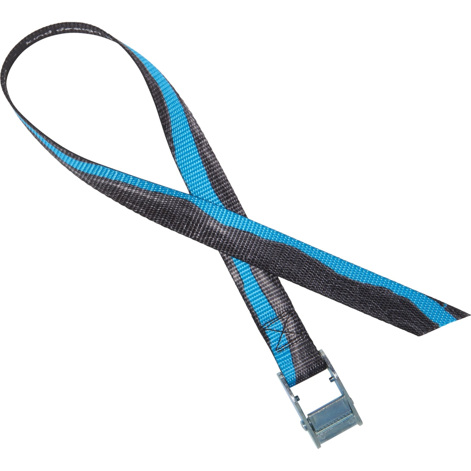 Wingo Outdoors Kind Design Cam Strap - 2’ - Save 46%