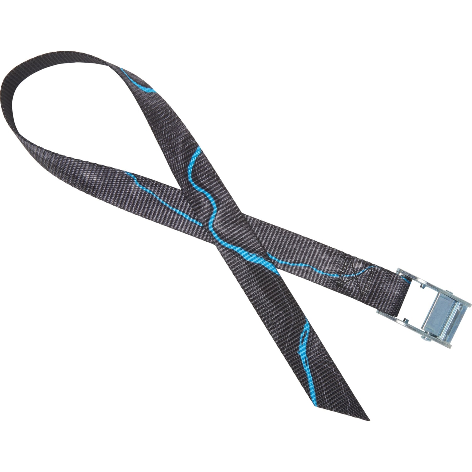 Wingo Outdoors Kind Design Cam Strap - 2’ - Save 46%