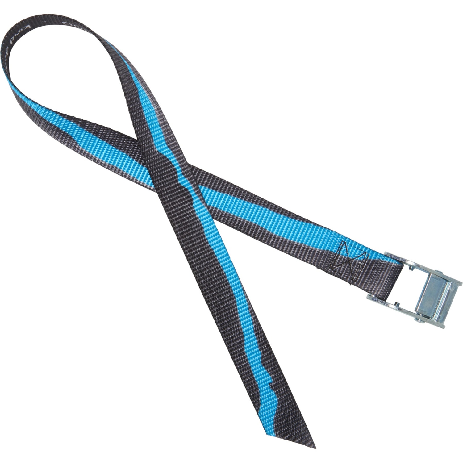 Wingo Outdoors Kind Design Cam Strap - 2’ - Save 46%